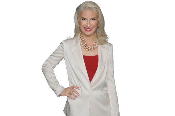 Paulina Forrest Esq. | Forrest Forrest PLLC | Fort Lauderdale, Florida ...